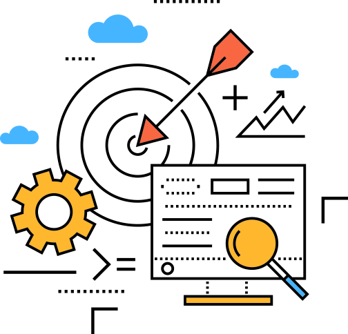 Home - Deosoft IT Services